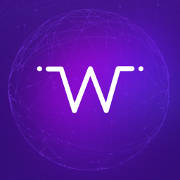 Automatize os seus canais digitais com a Hyperflow