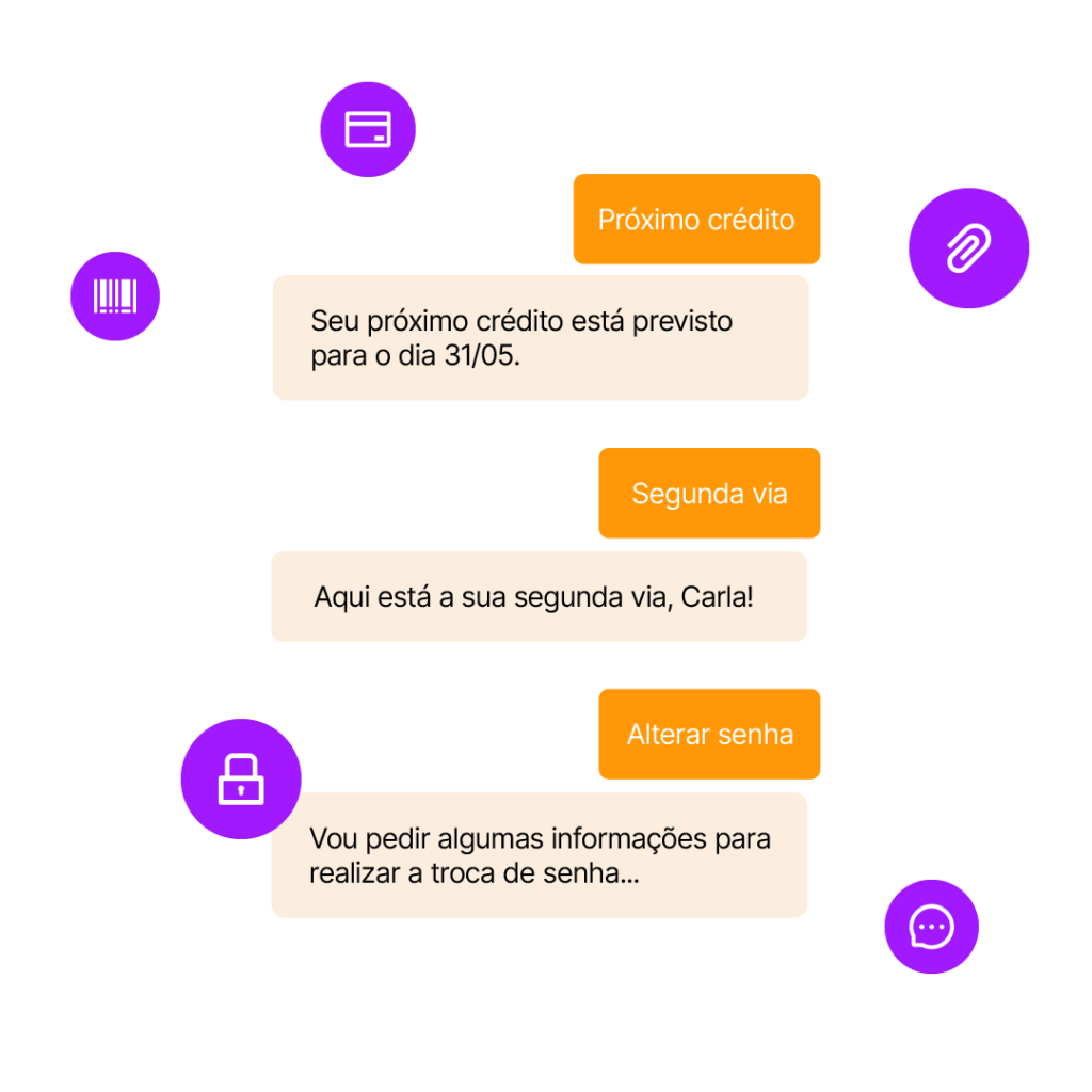 Up Brasil & Hyperflow