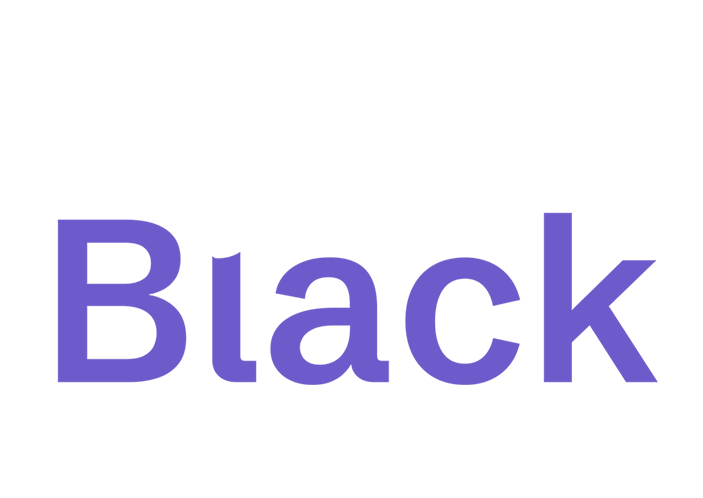 HYPER BLACK 2025 - Hyperflow