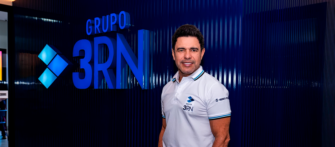 Case Hyperflow + Grupo 3RN